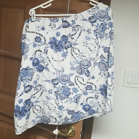 Skirts | Skirt | Poshmark